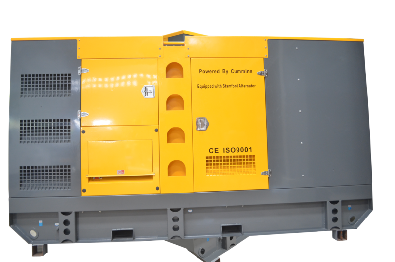 Home - Cumper Enterprises